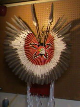 Sample Bustle Gallery – Two Eagles Legacy