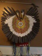 Sample Bustle Gallery – Two Eagles Legacy