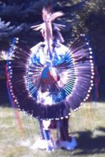 Sample Bustle Gallery – Two Eagles Legacy