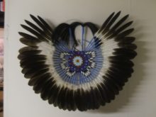 Sample Bustle Gallery – Two Eagles Legacy