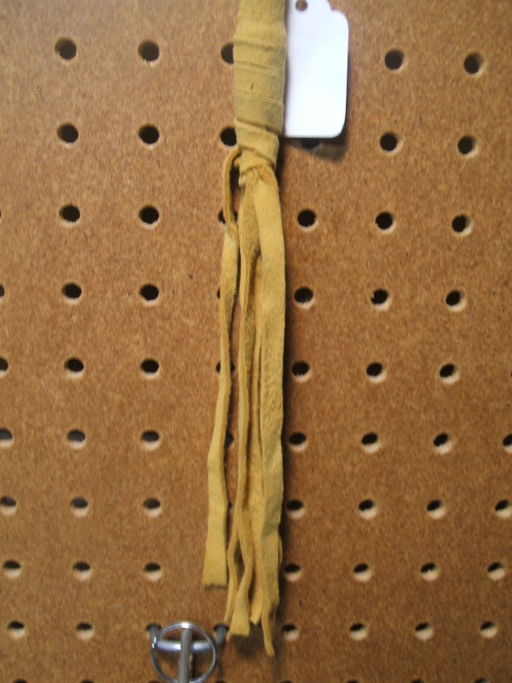 Sample Rattle Gallery – Two Eagles Legacy
